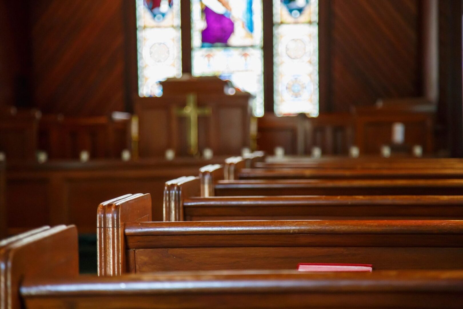 Donations | Summit Christian Church